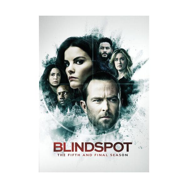 こちらのＤＶＤは輸入盤ＤＶＤです。リージョン＝フリーのＤＶＤプレイヤーでない場合、再生できない可能性があります。YAHOOショッピングではリージョン＝フリーのＤＶＤプレイヤーもお取り扱いしております。種別：DIGITAL VIDEO DIS...