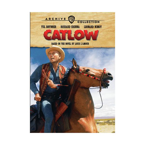 こちらのＤＶＤは輸入盤ＤＶＤです。リージョン＝フリーのＤＶＤプレイヤーでない場合、再生できない可能性があります。YAHOOショッピングではリージョン＝フリーのＤＶＤプレイヤーもお取り扱いしております。種別：DIGITAL VIDEO DIS...