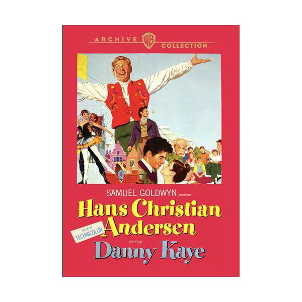 こちらのＤＶＤは輸入盤ＤＶＤです。リージョン＝フリーのＤＶＤプレイヤーでない場合、再生できない可能性があります。YAHOOショッピングではリージョン＝フリーのＤＶＤプレイヤーもお取り扱いしております。種別：DIGITAL VIDEO DIS...