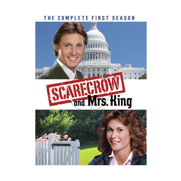 こちらのＤＶＤは輸入盤ＤＶＤです。リージョン＝フリーのＤＶＤプレイヤーでない場合、再生できない可能性があります。YAHOOショッピングではリージョン＝フリーのＤＶＤプレイヤーもお取り扱いしております。種別：DIGITAL VIDEO DIS...