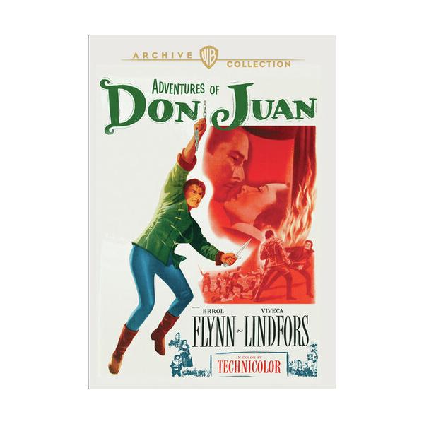 こちらのＤＶＤは輸入盤ＤＶＤです。リージョン＝フリーのＤＶＤプレイヤーでない場合、再生できない可能性があります。YAHOOショッピングではリージョン＝フリーのＤＶＤプレイヤーもお取り扱いしております。種別：DIGITAL VIDEO DIS...