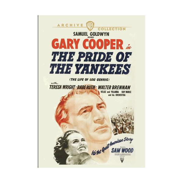 こちらのＤＶＤは輸入盤ＤＶＤです。リージョン＝フリーのＤＶＤプレイヤーでない場合、再生できない可能性があります。YAHOOショッピングではリージョン＝フリーのＤＶＤプレイヤーもお取り扱いしております。種別：DIGITAL VIDEO DIS...