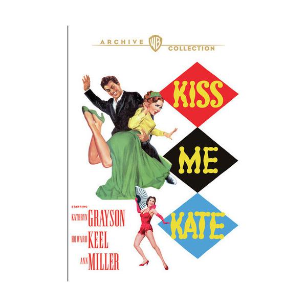 こちらのＤＶＤは輸入盤ＤＶＤです。リージョン＝フリーのＤＶＤプレイヤーでない場合、再生できない可能性があります。YAHOOショッピングではリージョン＝フリーのＤＶＤプレイヤーもお取り扱いしております。種別：DIGITAL VIDEO DIS...