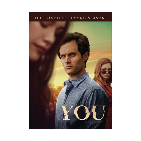 こちらのＤＶＤは輸入盤ＤＶＤです。リージョン＝フリーのＤＶＤプレイヤーでない場合、再生できない可能性があります。YAHOOショッピングではリージョン＝フリーのＤＶＤプレイヤーもお取り扱いしております。種別：DIGITAL VIDEO DIS...