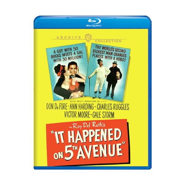 輸入盤ブルーレイですが日本のブルーレイ・プレイヤーで視聴できます。※ご確認ください※一部輸入版アニメブルーレイには、「リージョンコード」とは別の「国コード」というものが設定されている作品がございます。お持ちのブルーレイ・プレイヤーが国コード...