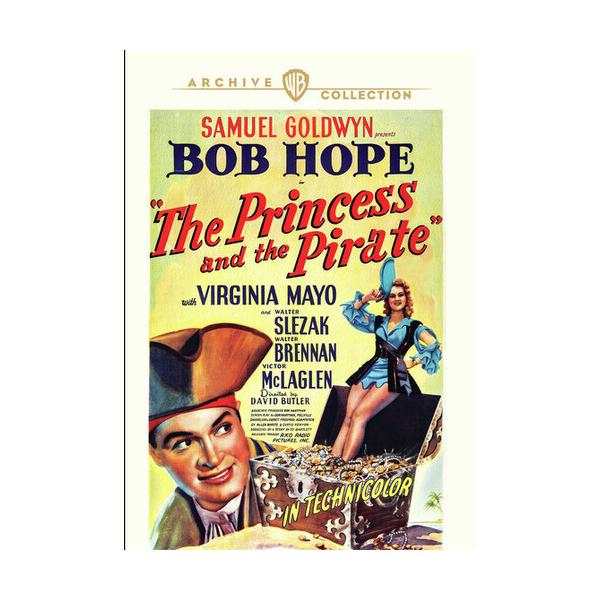 こちらのＤＶＤは輸入盤ＤＶＤです。リージョン＝フリーのＤＶＤプレイヤーでない場合、再生できない可能性があります。YAHOOショッピングではリージョン＝フリーのＤＶＤプレイヤーもお取り扱いしております。種別：DIGITAL VIDEO DIS...