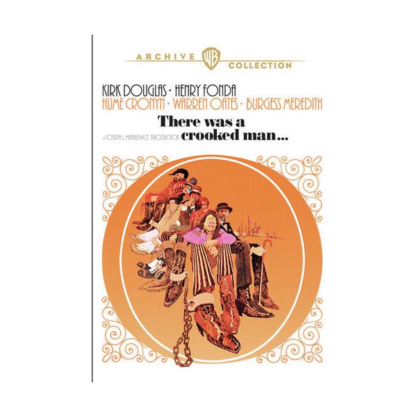 こちらのＤＶＤは輸入盤ＤＶＤです。リージョン＝フリーのＤＶＤプレイヤーでない場合、再生できない可能性があります。YAHOOショッピングではリージョン＝フリーのＤＶＤプレイヤーもお取り扱いしております。種別：DIGITAL VIDEO DIS...