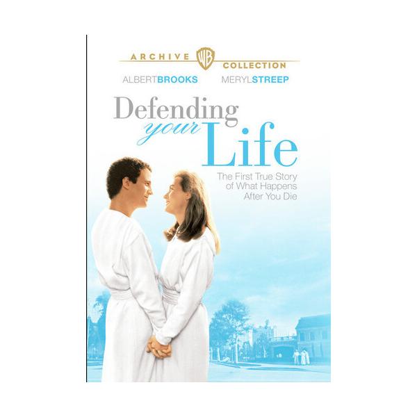 こちらのＤＶＤは輸入盤ＤＶＤです。リージョン＝フリーのＤＶＤプレイヤーでない場合、再生できない可能性があります。YAHOOショッピングではリージョン＝フリーのＤＶＤプレイヤーもお取り扱いしております。種別：DIGITAL VIDEO DIS...