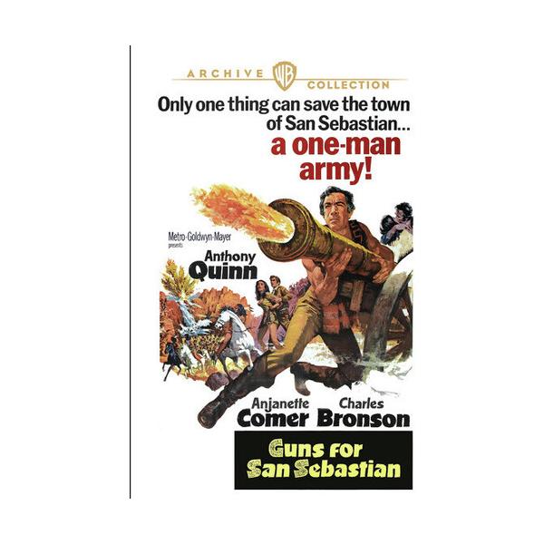 こちらのＤＶＤは輸入盤ＤＶＤです。リージョン＝フリーのＤＶＤプレイヤーでない場合、再生できない可能性があります。YAHOOショッピングではリージョン＝フリーのＤＶＤプレイヤーもお取り扱いしております。種別：DIGITAL VIDEO DIS...