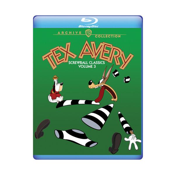 輸入盤ブルーレイですが日本のブルーレイ・プレイヤーで視聴できます。※ご確認ください※一部輸入版アニメブルーレイには、「リージョンコード」とは別の「国コード」というものが設定されている作品がございます。お持ちのブルーレイ・プレイヤーが国コード...