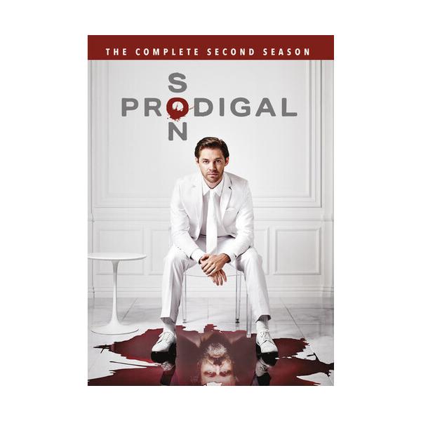 こちらのＤＶＤは輸入盤ＤＶＤです。リージョン＝フリーのＤＶＤプレイヤーでない場合、再生できない可能性があります。YAHOOショッピングではリージョン＝フリーのＤＶＤプレイヤーもお取り扱いしております。種別：DIGITAL VIDEO DIS...