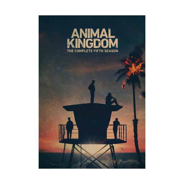 こちらのＤＶＤは輸入盤ＤＶＤです。リージョン＝フリーのＤＶＤプレイヤーでない場合、再生できない可能性があります。YAHOOショッピングではリージョン＝フリーのＤＶＤプレイヤーもお取り扱いしております。種別：DIGITAL VIDEO DIS...