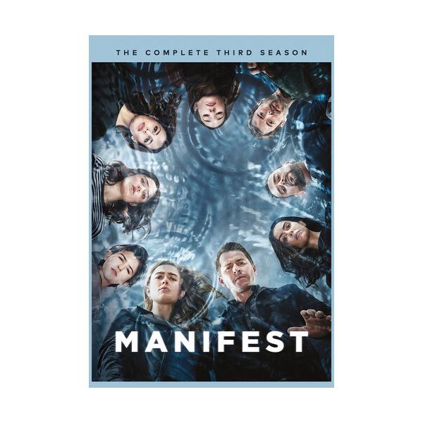 こちらのＤＶＤは輸入盤ＤＶＤです。リージョン＝フリーのＤＶＤプレイヤーでない場合、再生できない可能性があります。YAHOOショッピングではリージョン＝フリーのＤＶＤプレイヤーもお取り扱いしております。種別：DIGITAL VIDEO DIS...