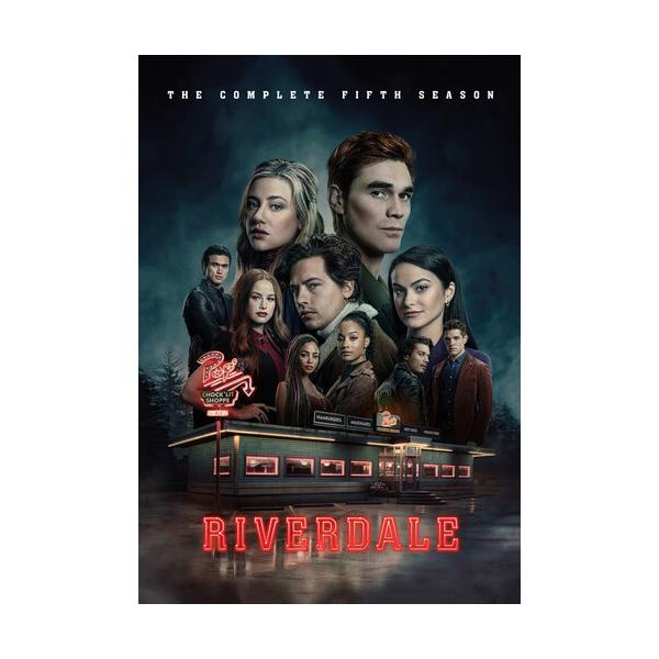 こちらのＤＶＤは輸入盤ＤＶＤです。リージョン＝フリーのＤＶＤプレイヤーでない場合、再生できない可能性があります。YAHOOショッピングではリージョン＝フリーのＤＶＤプレイヤーもお取り扱いしております。種別：DIGITAL VIDEO DIS...