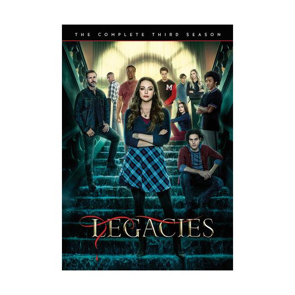 こちらのＤＶＤは輸入盤ＤＶＤです。リージョン＝フリーのＤＶＤプレイヤーでない場合、再生できない可能性があります。YAHOOショッピングではリージョン＝フリーのＤＶＤプレイヤーもお取り扱いしております。種別：DIGITAL VIDEO DIS...