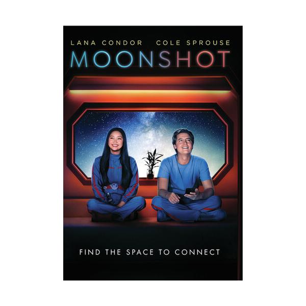 こちらのＤＶＤは輸入盤ＤＶＤです。リージョン＝フリーのＤＶＤプレイヤーでない場合、再生できない可能性があります。YAHOOショッピングではリージョン＝フリーのＤＶＤプレイヤーもお取り扱いしております。種別：DIGITAL VIDEO DIS...