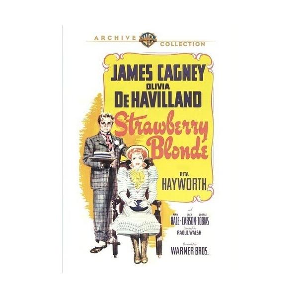 こちらのＤＶＤは輸入盤ＤＶＤです。リージョン＝フリーのＤＶＤプレイヤーでない場合、再生できない可能性があります。YAHOOショッピングではリージョン＝フリーのＤＶＤプレイヤーもお取り扱いしております。種別：DIGITAL VIDEO DIS...