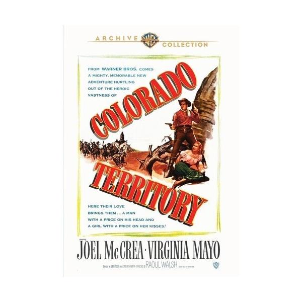 こちらのＤＶＤは輸入盤ＤＶＤです。リージョン＝フリーのＤＶＤプレイヤーでない場合、再生できない可能性があります。YAHOOショッピングではリージョン＝フリーのＤＶＤプレイヤーもお取り扱いしております。種別：DIGITAL VIDEO DIS...