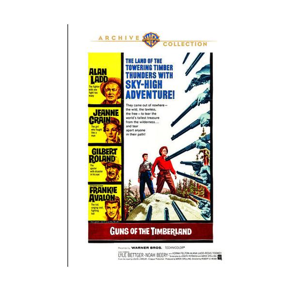 こちらのＤＶＤは輸入盤ＤＶＤです。リージョン＝フリーのＤＶＤプレイヤーでない場合、再生できない可能性があります。YAHOOショッピングではリージョン＝フリーのＤＶＤプレイヤーもお取り扱いしております。種別：DIGITAL VIDEO DIS...