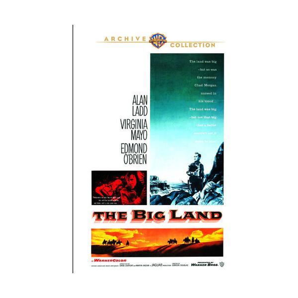 こちらのＤＶＤは輸入盤ＤＶＤです。リージョン＝フリーのＤＶＤプレイヤーでない場合、再生できない可能性があります。YAHOOショッピングではリージョン＝フリーのＤＶＤプレイヤーもお取り扱いしております。種別：DIGITAL VIDEO DIS...