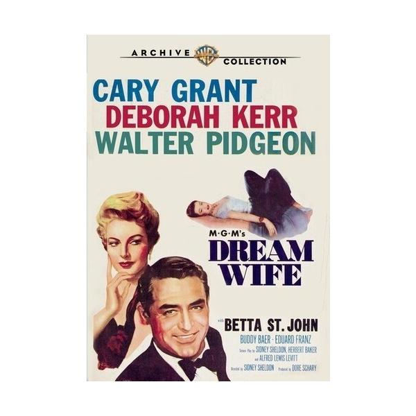 こちらのＤＶＤは輸入盤ＤＶＤです。リージョン＝フリーのＤＶＤプレイヤーでない場合、再生できない可能性があります。YAHOOショッピングではリージョン＝フリーのＤＶＤプレイヤーもお取り扱いしております。種別：DIGITAL VIDEO DIS...