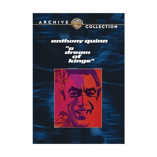 こちらのＤＶＤは輸入盤ＤＶＤです。リージョン＝フリーのＤＶＤプレイヤーでない場合、再生できない可能性があります。YAHOOショッピングではリージョン＝フリーのＤＶＤプレイヤーもお取り扱いしております。種別：DIGITAL VIDEO DIS...