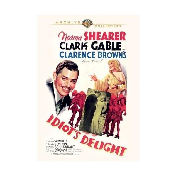 こちらのＤＶＤは輸入盤ＤＶＤです。リージョン＝フリーのＤＶＤプレイヤーでない場合、再生できない可能性があります。YAHOOショッピングではリージョン＝フリーのＤＶＤプレイヤーもお取り扱いしております。種別：DIGITAL VIDEO DIS...