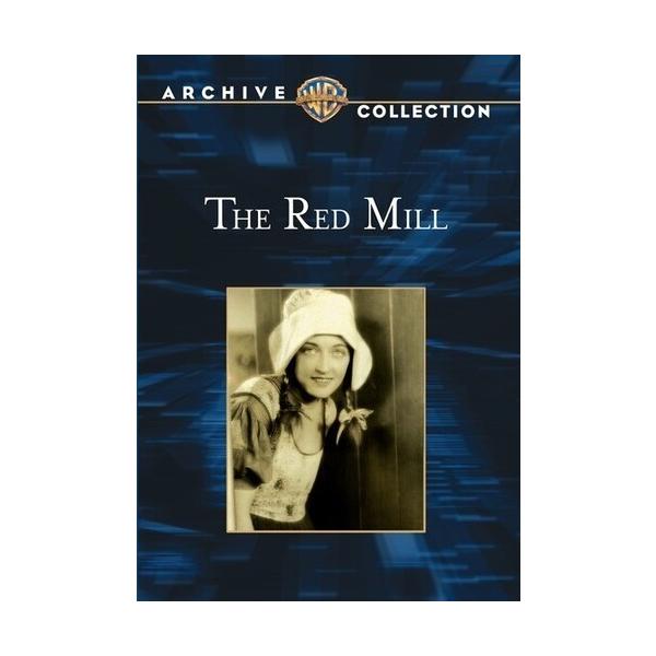 こちらのＤＶＤは輸入盤ＤＶＤです。リージョン＝フリーのＤＶＤプレイヤーでない場合、再生できない可能性があります。YAHOOショッピングではリージョン＝フリーのＤＶＤプレイヤーもお取り扱いしております。種別：DIGITAL VIDEO DIS...