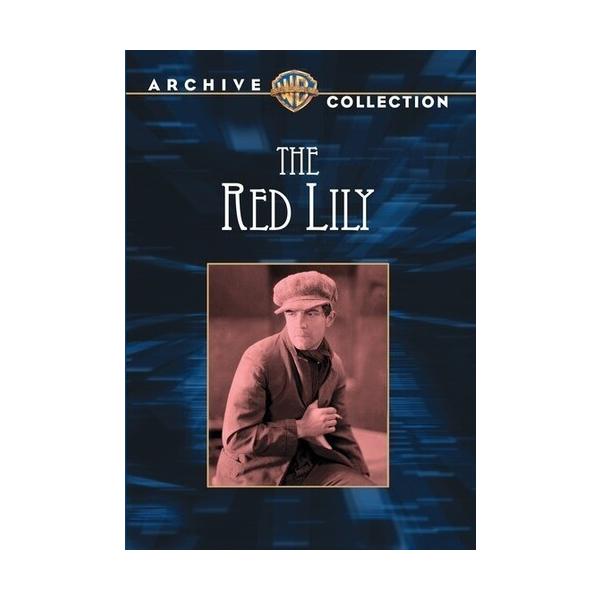 こちらのＤＶＤは輸入盤ＤＶＤです。リージョン＝フリーのＤＶＤプレイヤーでない場合、再生できない可能性があります。YAHOOショッピングではリージョン＝フリーのＤＶＤプレイヤーもお取り扱いしております。種別：DIGITAL VIDEO DIS...