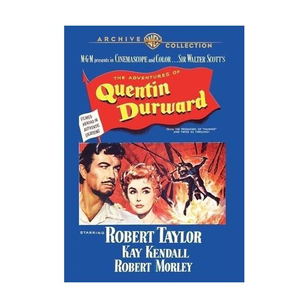 こちらのＤＶＤは輸入盤ＤＶＤです。リージョン＝フリーのＤＶＤプレイヤーでない場合、再生できない可能性があります。YAHOOショッピングではリージョン＝フリーのＤＶＤプレイヤーもお取り扱いしております。種別：DIGITAL VIDEO DIS...