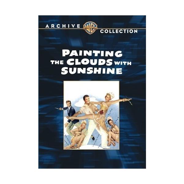 こちらのＤＶＤは輸入盤ＤＶＤです。リージョン＝フリーのＤＶＤプレイヤーでない場合、再生できない可能性があります。YAHOOショッピングではリージョン＝フリーのＤＶＤプレイヤーもお取り扱いしております。種別：DIGITAL VIDEO DIS...