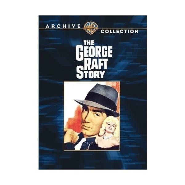 こちらのＤＶＤは輸入盤ＤＶＤです。リージョン＝フリーのＤＶＤプレイヤーでない場合、再生できない可能性があります。YAHOOショッピングではリージョン＝フリーのＤＶＤプレイヤーもお取り扱いしております。種別：DIGITAL VIDEO DIS...