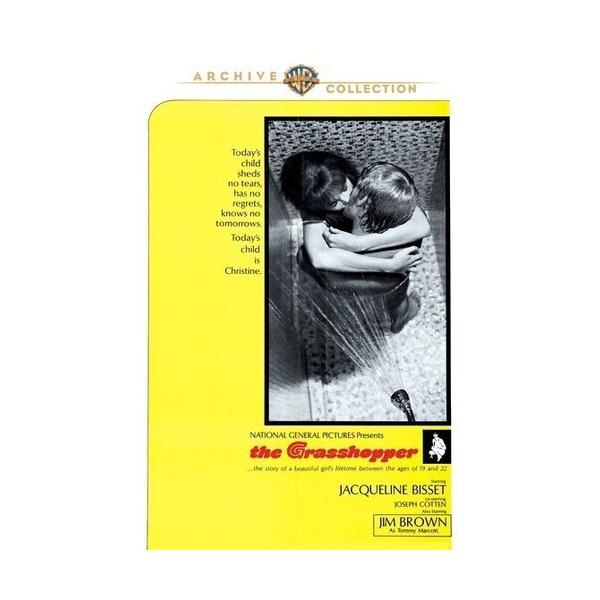 こちらのＤＶＤは輸入盤ＤＶＤです。リージョン＝フリーのＤＶＤプレイヤーでない場合、再生できない可能性があります。YAHOOショッピングではリージョン＝フリーのＤＶＤプレイヤーもお取り扱いしております。種別：DIGITAL VIDEO DIS...