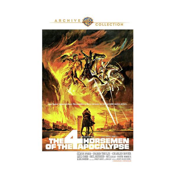 こちらのＤＶＤは輸入盤ＤＶＤです。リージョン＝フリーのＤＶＤプレイヤーでない場合、再生できない可能性があります。YAHOOショッピングではリージョン＝フリーのＤＶＤプレイヤーもお取り扱いしております。種別：DIGITAL VIDEO DIS...