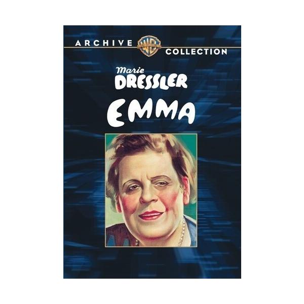 こちらのＤＶＤは輸入盤ＤＶＤです。リージョン＝フリーのＤＶＤプレイヤーでない場合、再生できない可能性があります。YAHOOショッピングではリージョン＝フリーのＤＶＤプレイヤーもお取り扱いしております。種別：DIGITAL VIDEO DIS...