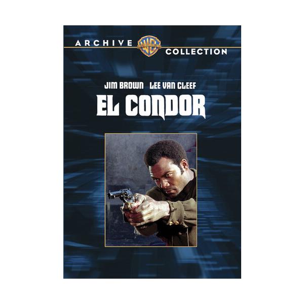 こちらのＤＶＤは輸入盤ＤＶＤです。リージョン＝フリーのＤＶＤプレイヤーでない場合、再生できない可能性があります。YAHOOショッピングではリージョン＝フリーのＤＶＤプレイヤーもお取り扱いしております。種別：DIGITAL VIDEO DIS...