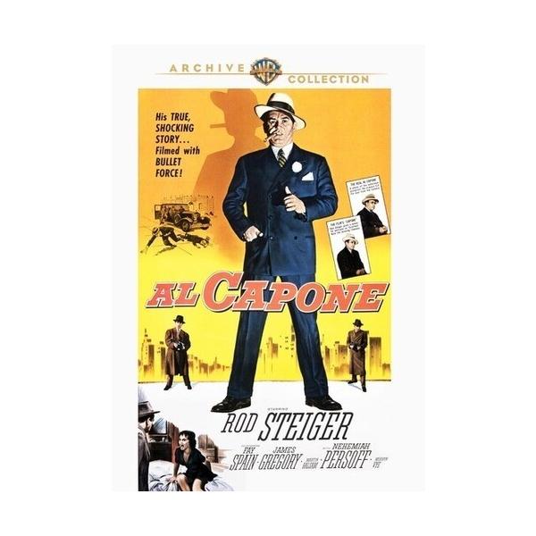 こちらのＤＶＤは輸入盤ＤＶＤです。リージョン＝フリーのＤＶＤプレイヤーでない場合、再生できない可能性があります。YAHOOショッピングではリージョン＝フリーのＤＶＤプレイヤーもお取り扱いしております。種別：DIGITAL VIDEO DIS...