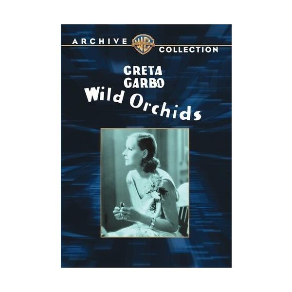 こちらのＤＶＤは輸入盤ＤＶＤです。リージョン＝フリーのＤＶＤプレイヤーでない場合、再生できない可能性があります。YAHOOショッピングではリージョン＝フリーのＤＶＤプレイヤーもお取り扱いしております。種別：DIGITAL VIDEO DIS...