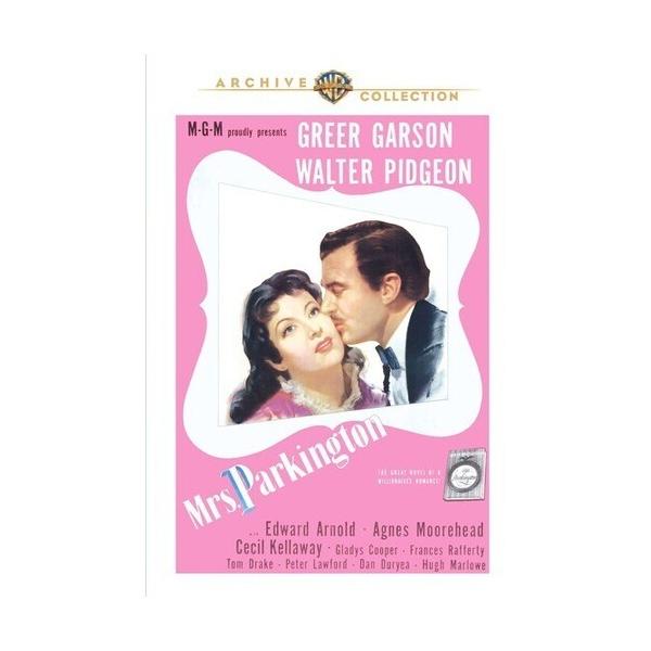 こちらのＤＶＤは輸入盤ＤＶＤです。リージョン＝フリーのＤＶＤプレイヤーでない場合、再生できない可能性があります。YAHOOショッピングではリージョン＝フリーのＤＶＤプレイヤーもお取り扱いしております。種別：DIGITAL VIDEO DIS...