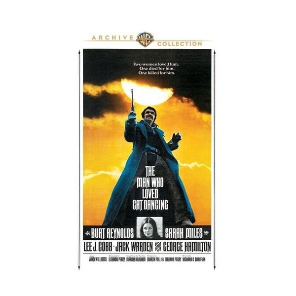 こちらのＤＶＤは輸入盤ＤＶＤです。リージョン＝フリーのＤＶＤプレイヤーでない場合、再生できない可能性があります。YAHOOショッピングではリージョン＝フリーのＤＶＤプレイヤーもお取り扱いしております。種別：DIGITAL VIDEO DIS...