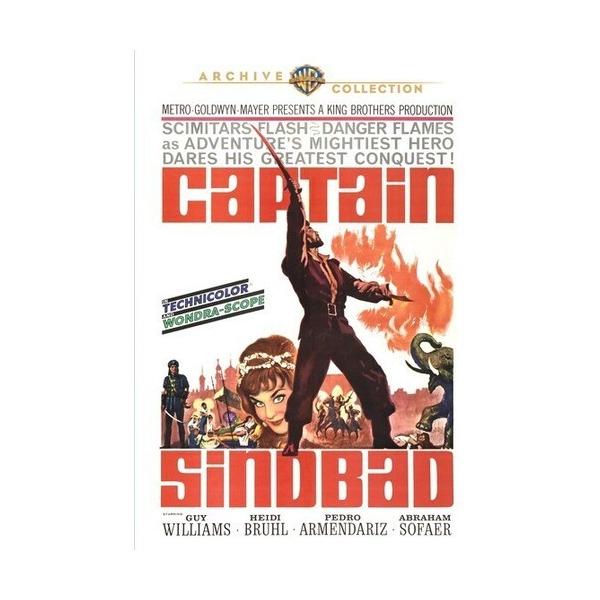 こちらのＤＶＤは輸入盤ＤＶＤです。リージョン＝フリーのＤＶＤプレイヤーでない場合、再生できない可能性があります。YAHOOショッピングではリージョン＝フリーのＤＶＤプレイヤーもお取り扱いしております。種別：DIGITAL VIDEO DIS...