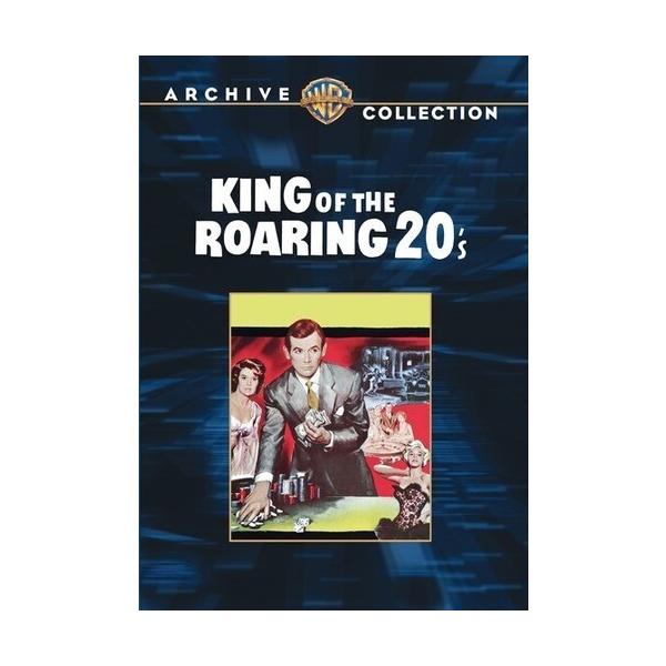 こちらのＤＶＤは輸入盤ＤＶＤです。リージョン＝フリーのＤＶＤプレイヤーでない場合、再生できない可能性があります。YAHOOショッピングではリージョン＝フリーのＤＶＤプレイヤーもお取り扱いしております。種別：DIGITAL VIDEO DIS...