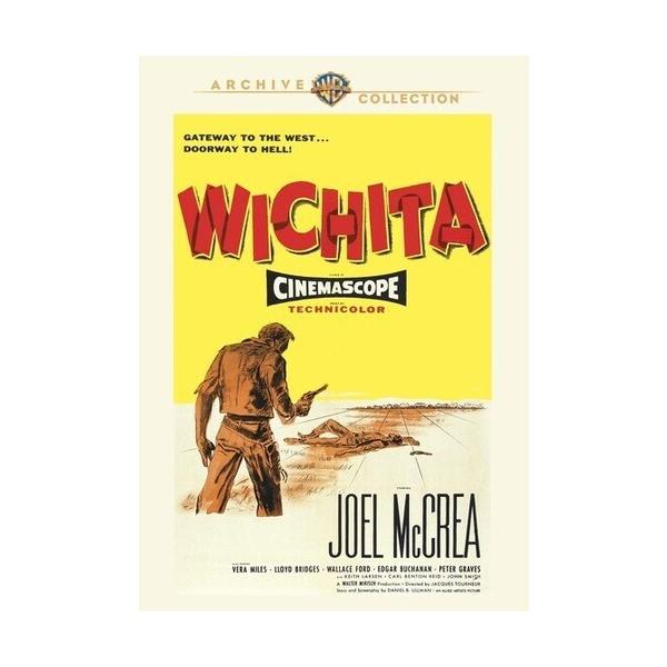 こちらのＤＶＤは輸入盤ＤＶＤです。リージョン＝フリーのＤＶＤプレイヤーでない場合、再生できない可能性があります。YAHOOショッピングではリージョン＝フリーのＤＶＤプレイヤーもお取り扱いしております。種別：DIGITAL VIDEO DIS...