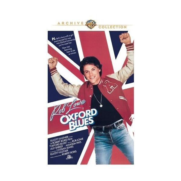 こちらのＤＶＤは輸入盤ＤＶＤです。リージョン＝フリーのＤＶＤプレイヤーでない場合、再生できない可能性があります。YAHOOショッピングではリージョン＝フリーのＤＶＤプレイヤーもお取り扱いしております。種別：DIGITAL VIDEO DIS...