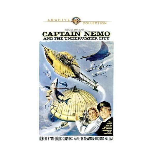 こちらのＤＶＤは輸入盤ＤＶＤです。リージョン＝フリーのＤＶＤプレイヤーでない場合、再生できない可能性があります。YAHOOショッピングではリージョン＝フリーのＤＶＤプレイヤーもお取り扱いしております。種別：DIGITAL VIDEO DIS...