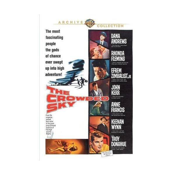 こちらのＤＶＤは輸入盤ＤＶＤです。リージョン＝フリーのＤＶＤプレイヤーでない場合、再生できない可能性があります。YAHOOショッピングではリージョン＝フリーのＤＶＤプレイヤーもお取り扱いしております。種別：DIGITAL VIDEO DIS...