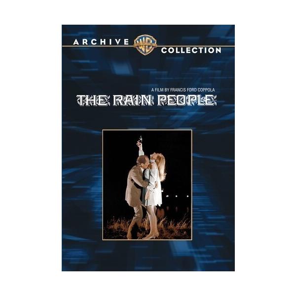 こちらのＤＶＤは輸入盤ＤＶＤです。リージョン＝フリーのＤＶＤプレイヤーでない場合、再生できない可能性があります。YAHOOショッピングではリージョン＝フリーのＤＶＤプレイヤーもお取り扱いしております。種別：DIGITAL VIDEO DIS...