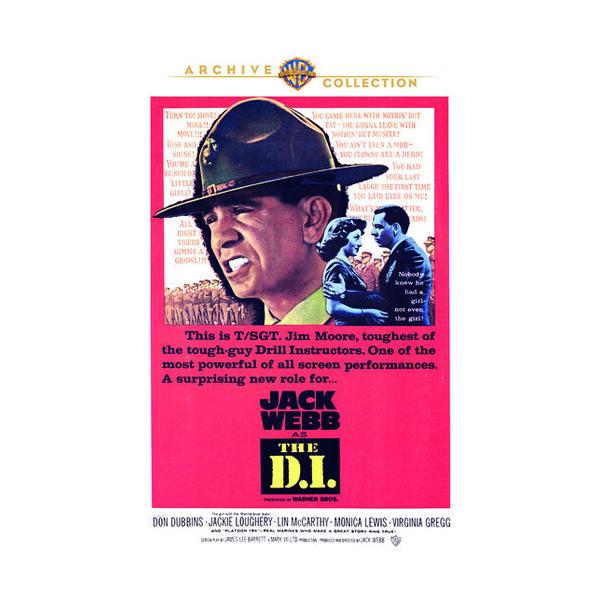 こちらのＤＶＤは輸入盤ＤＶＤです。リージョン＝フリーのＤＶＤプレイヤーでない場合、再生できない可能性があります。YAHOOショッピングではリージョン＝フリーのＤＶＤプレイヤーもお取り扱いしております。種別：DIGITAL VIDEO DIS...