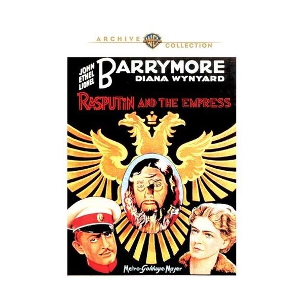 こちらのＤＶＤは輸入盤ＤＶＤです。リージョン＝フリーのＤＶＤプレイヤーでない場合、再生できない可能性があります。YAHOOショッピングではリージョン＝フリーのＤＶＤプレイヤーもお取り扱いしております。種別：DIGITAL VIDEO DIS...