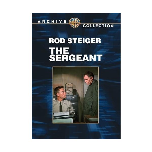 こちらのＤＶＤは輸入盤ＤＶＤです。リージョン＝フリーのＤＶＤプレイヤーでない場合、再生できない可能性があります。YAHOOショッピングではリージョン＝フリーのＤＶＤプレイヤーもお取り扱いしております。種別：DIGITAL VIDEO DIS...